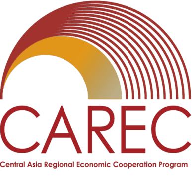 CAREC Institute E-Learning