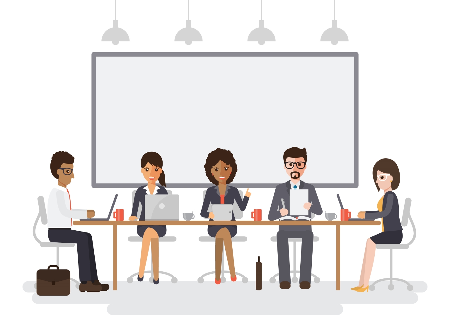 CAREC Institute E-Learning
